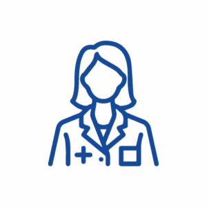 6 Best Sitting Positions for Lower Back Pain - Nivaan Care - Pain ...