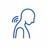 Neck sprain: 5 key causes and remedies - Nivaan Care - Pain Management