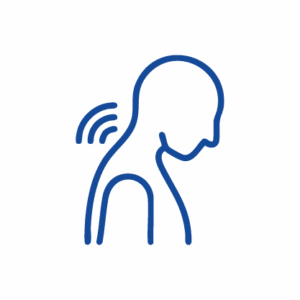 Neck sprain: 5 key causes and remedies - Nivaan Care - Pain Management