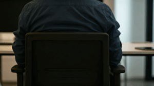 6 Best Sitting Positions for Lower Back Pain - Nivaan Care - Pain ...